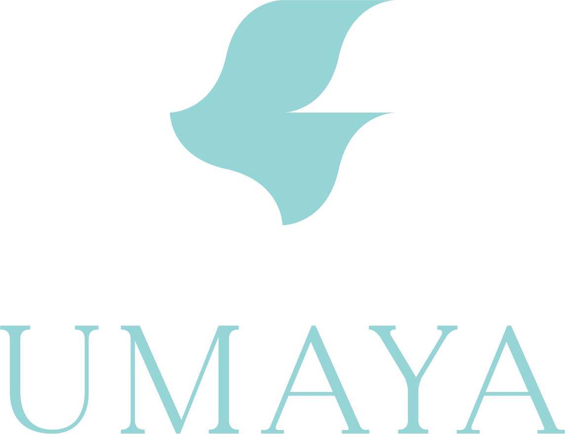 Policies - The Lodge at Jaguar Reef