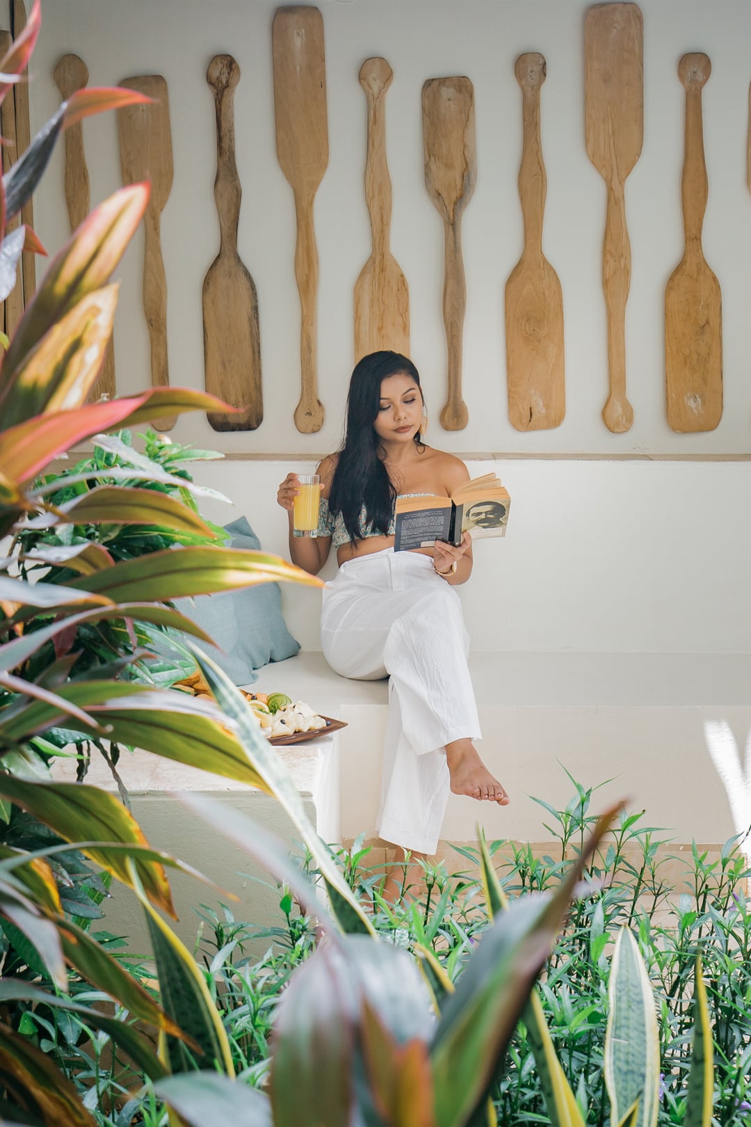 The Lodge at Jaguar Reef – The Most Complete Vacation Destination in Belize